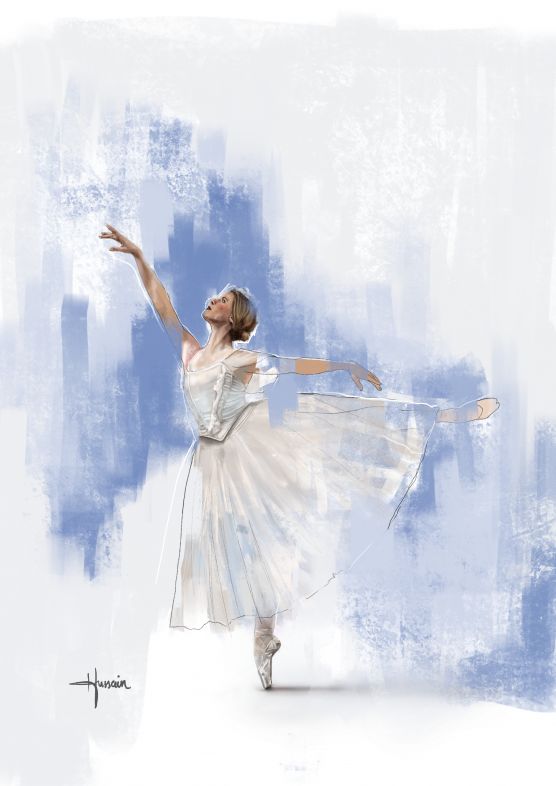 Dance
