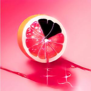 limon