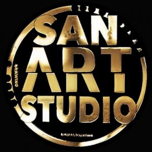 SAN ART STUDIO