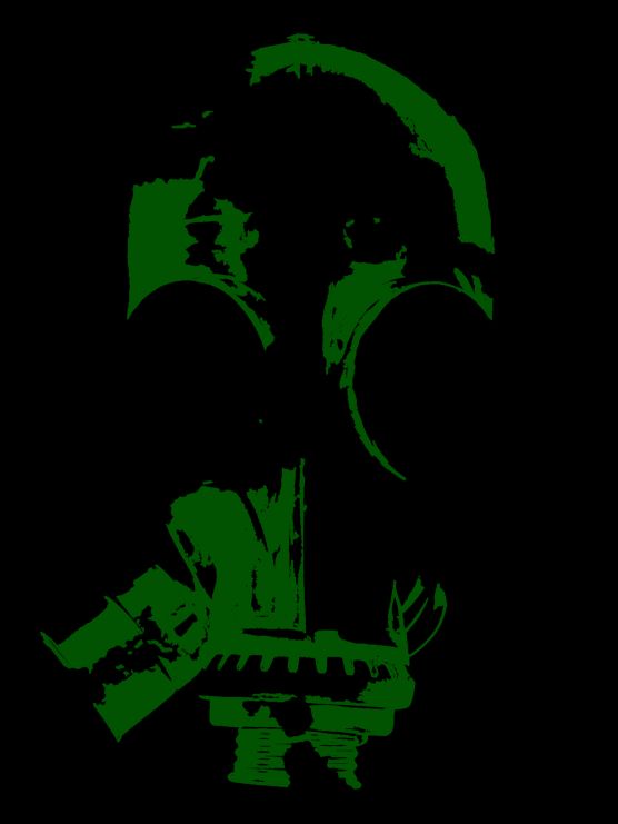 Max Poison