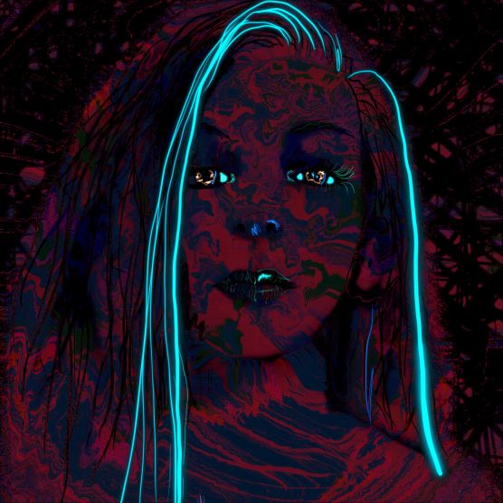 Zeddy's Artwork