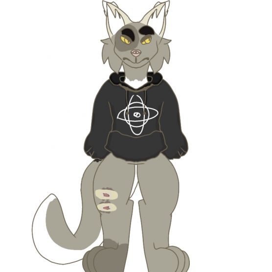 Commission
