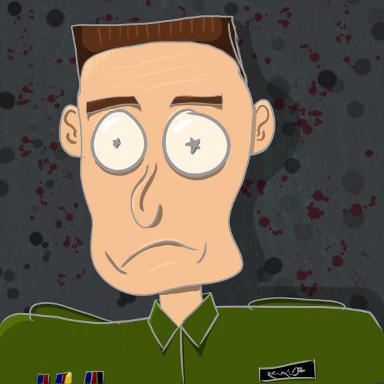 Army