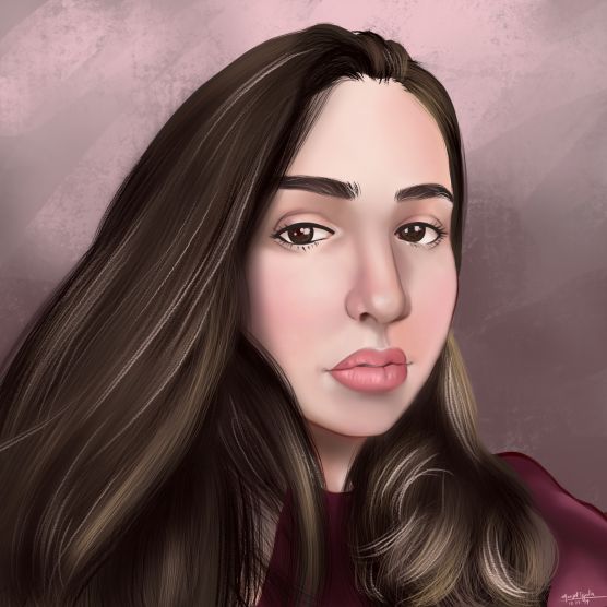 MARISOL