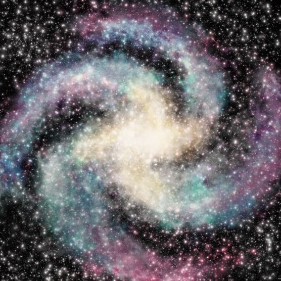 Galaxy