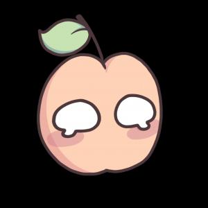 Hopeless Peaches
