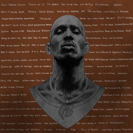 DMX