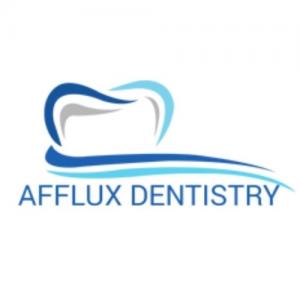 Afflux Dentistry
