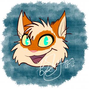 aniece-creates