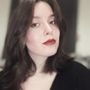 Anna-Marie