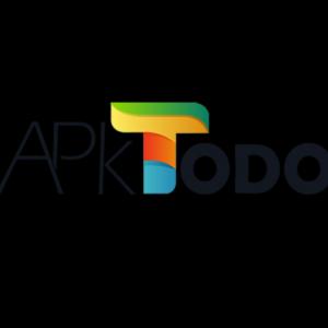 APKTodoio