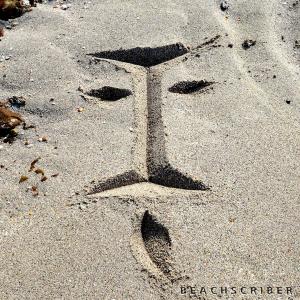 Beachscriber