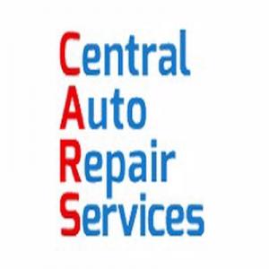 Central Auto Repair