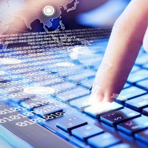 What is the Adrozek viru