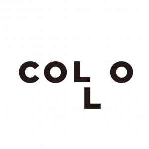 collo
