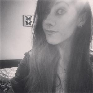 Dannii23