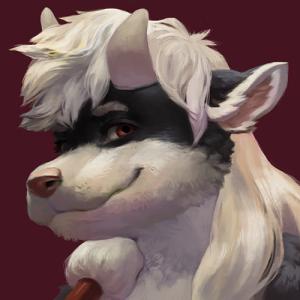 Demonskunk