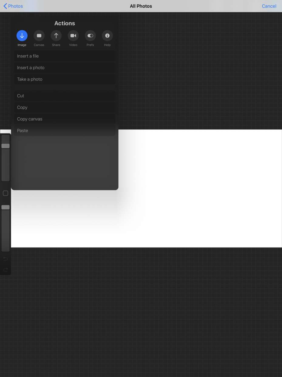 How Do I Backup My Procreate App Files From My Ipad Empireroom