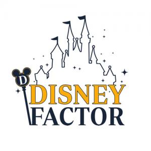 Disney Factor