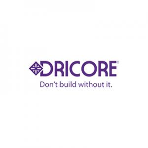 Dricore