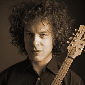 DuncanCameron