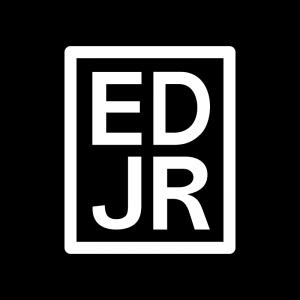 EDJR