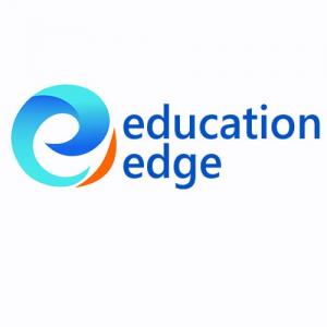 Education Edge
