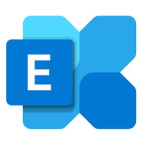 Exchange Mailbox Backup