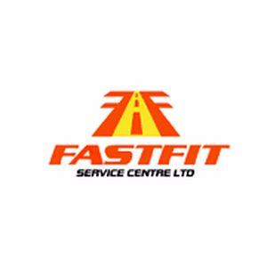 Fastfitservicecentre