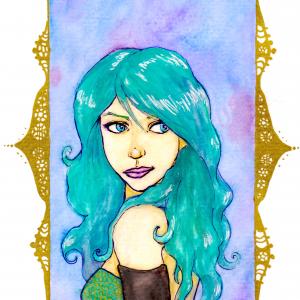 fawndolyn