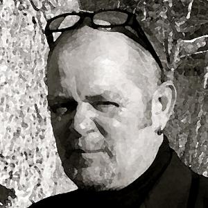 Brian Jensen Felde