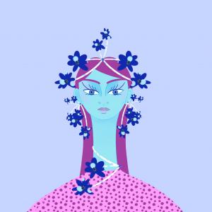 Frida