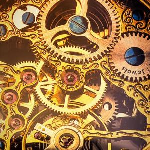 gilded-gears