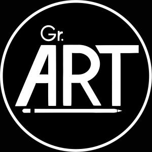 Gr.ART