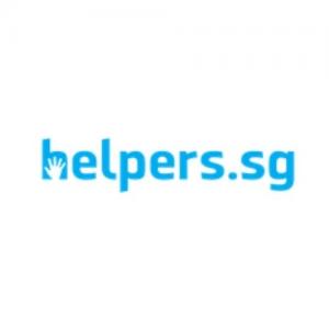 Helperssg