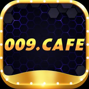 009cafe