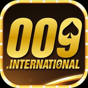 009international