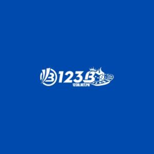 123B