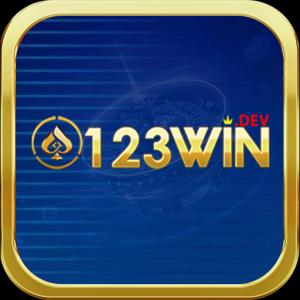 123win dev