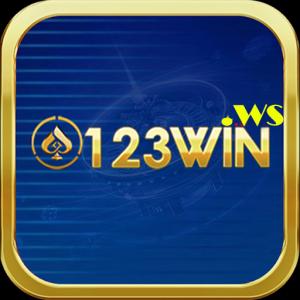 123win
