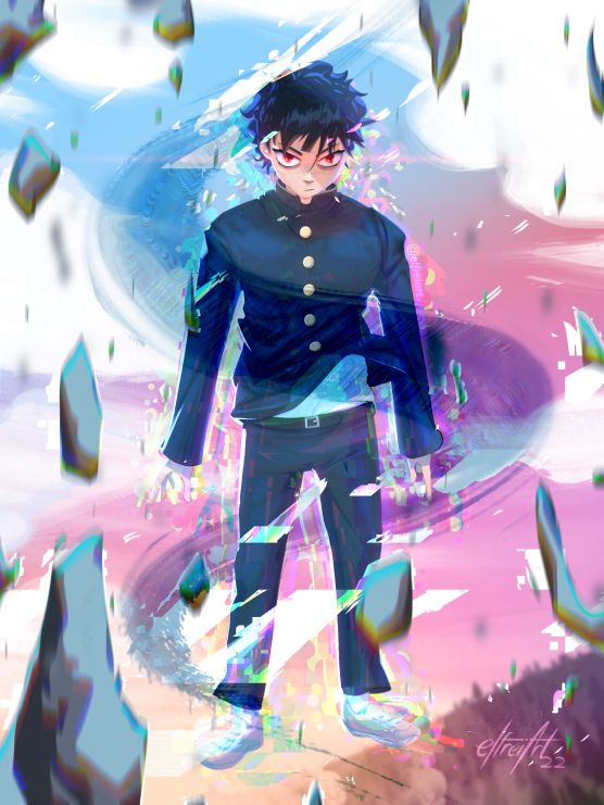 Mob