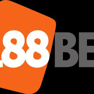 188bet