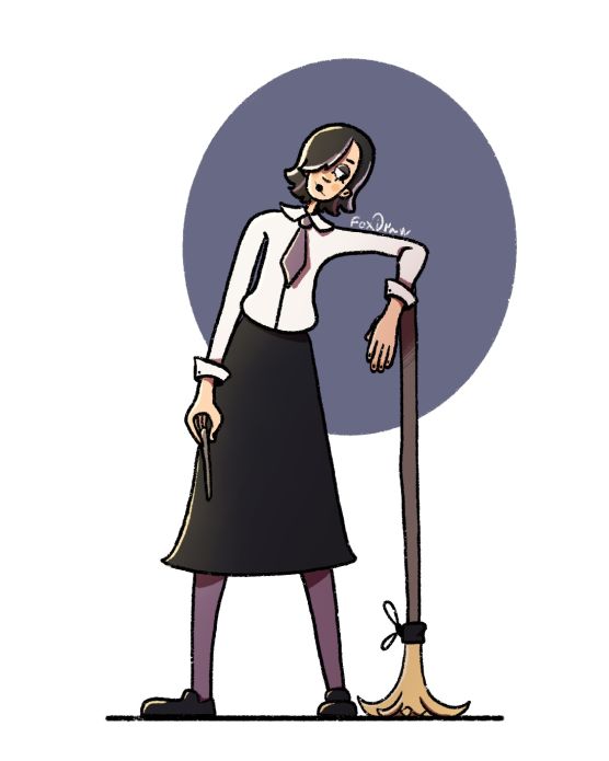 Redraw Violet (2023)