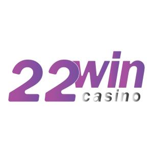 22win Casino Net