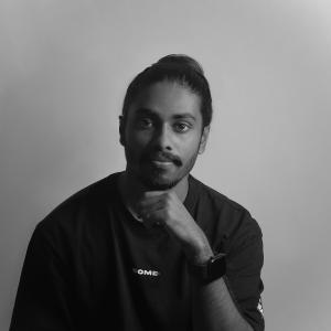Vinu pk
