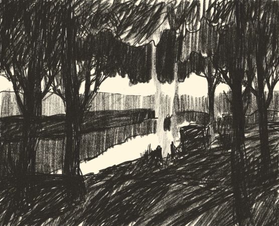 Grove