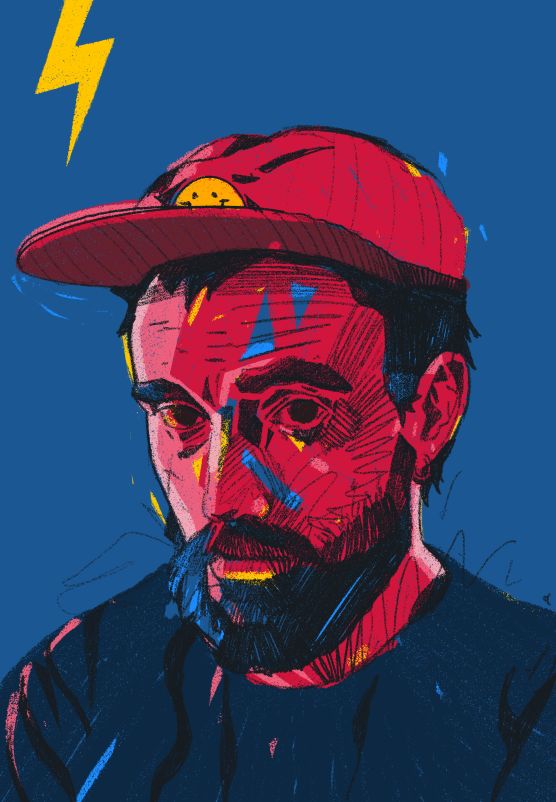 IDLES