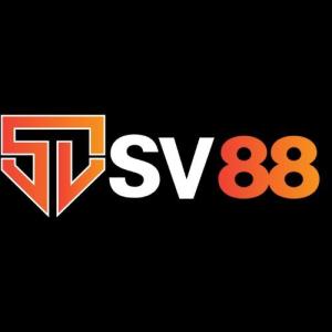Sv88