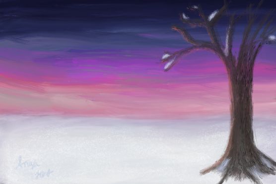 Winter