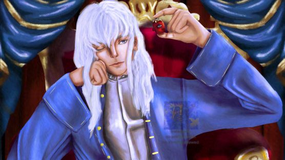 GRIFITH
